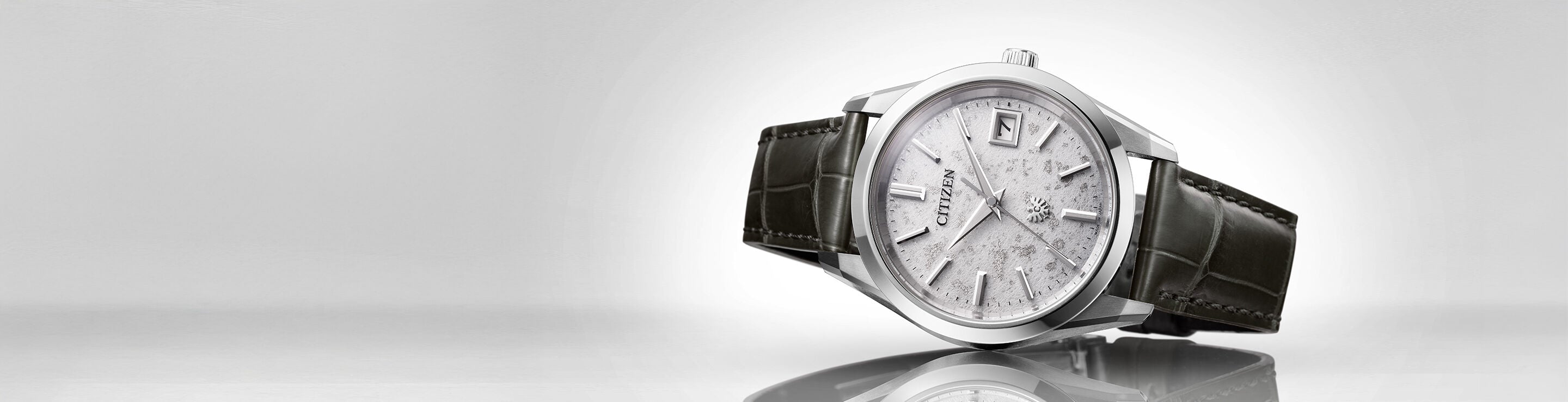 CITIZEN – Watch Warehouse Calgary