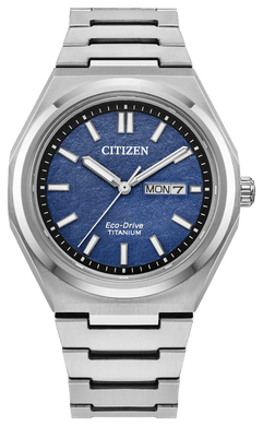 CITIZEN – Watch Warehouse Calgary