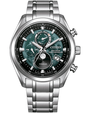 CITIZEN – Watch Warehouse Calgary