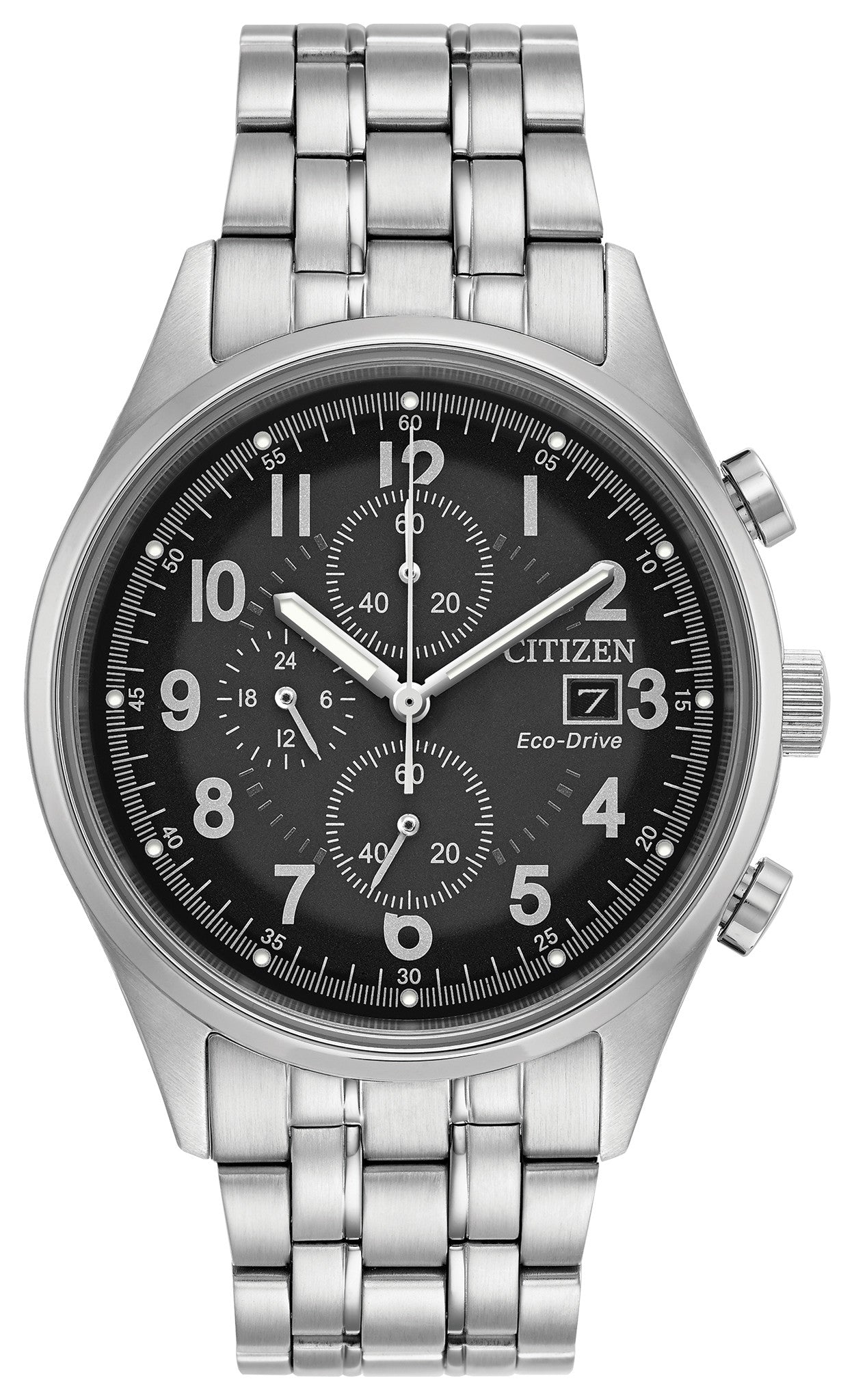 CITIZEN CA0620-59H – Watch Warehouse Calgary