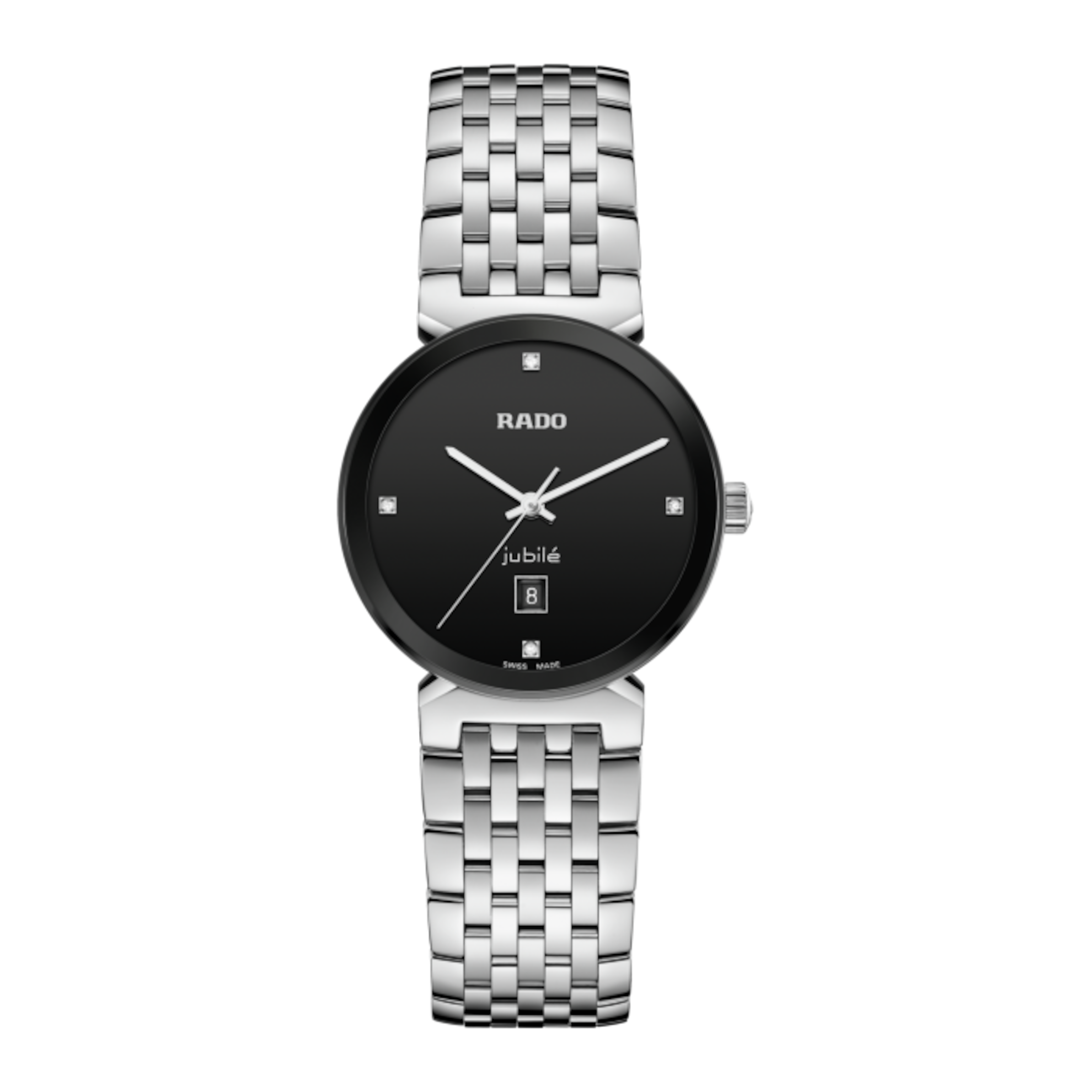 Florence Classic Diamonds R48913713 – Watch Warehouse Calgary