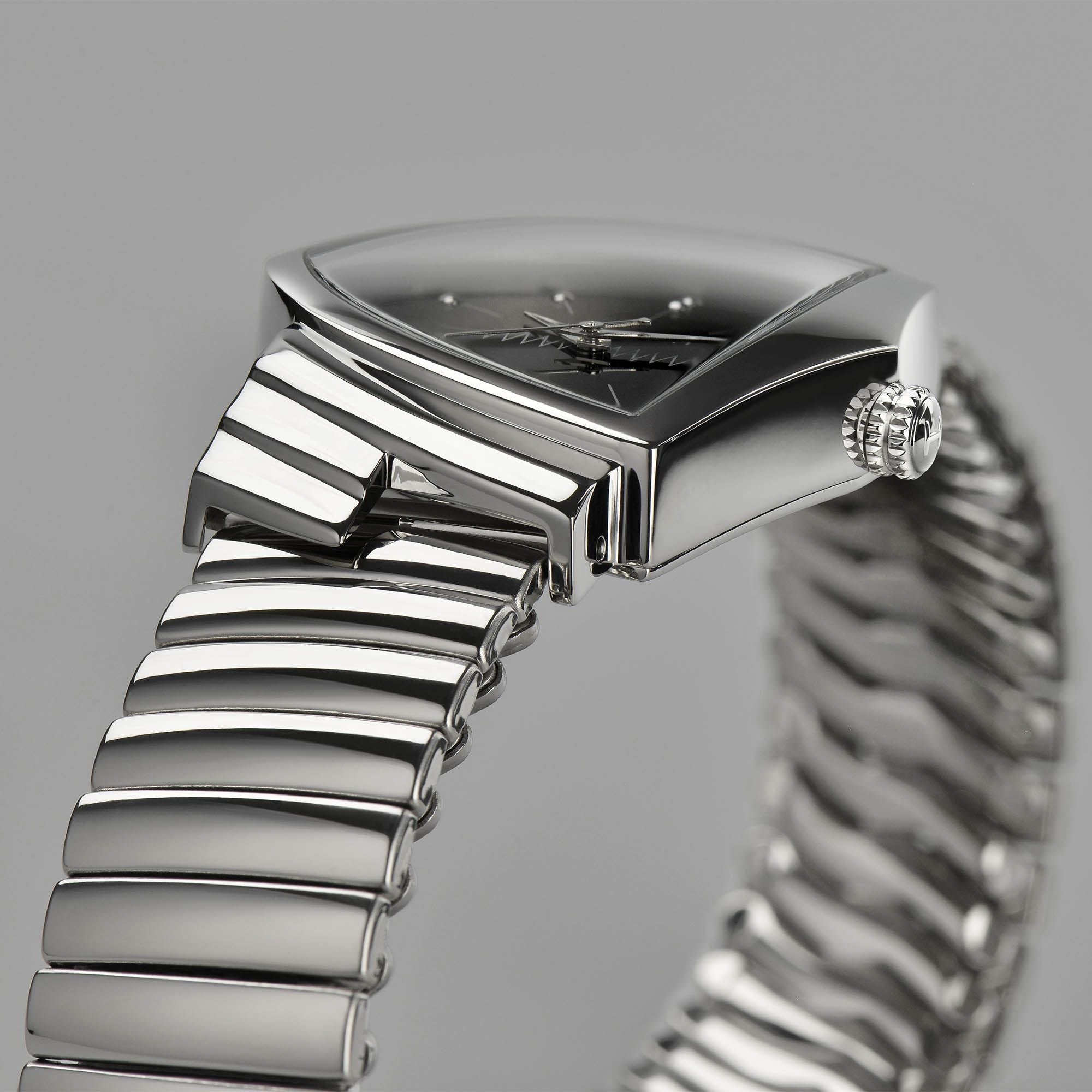 Ventura Quartz H24411232 – Watch Warehouse Calgary